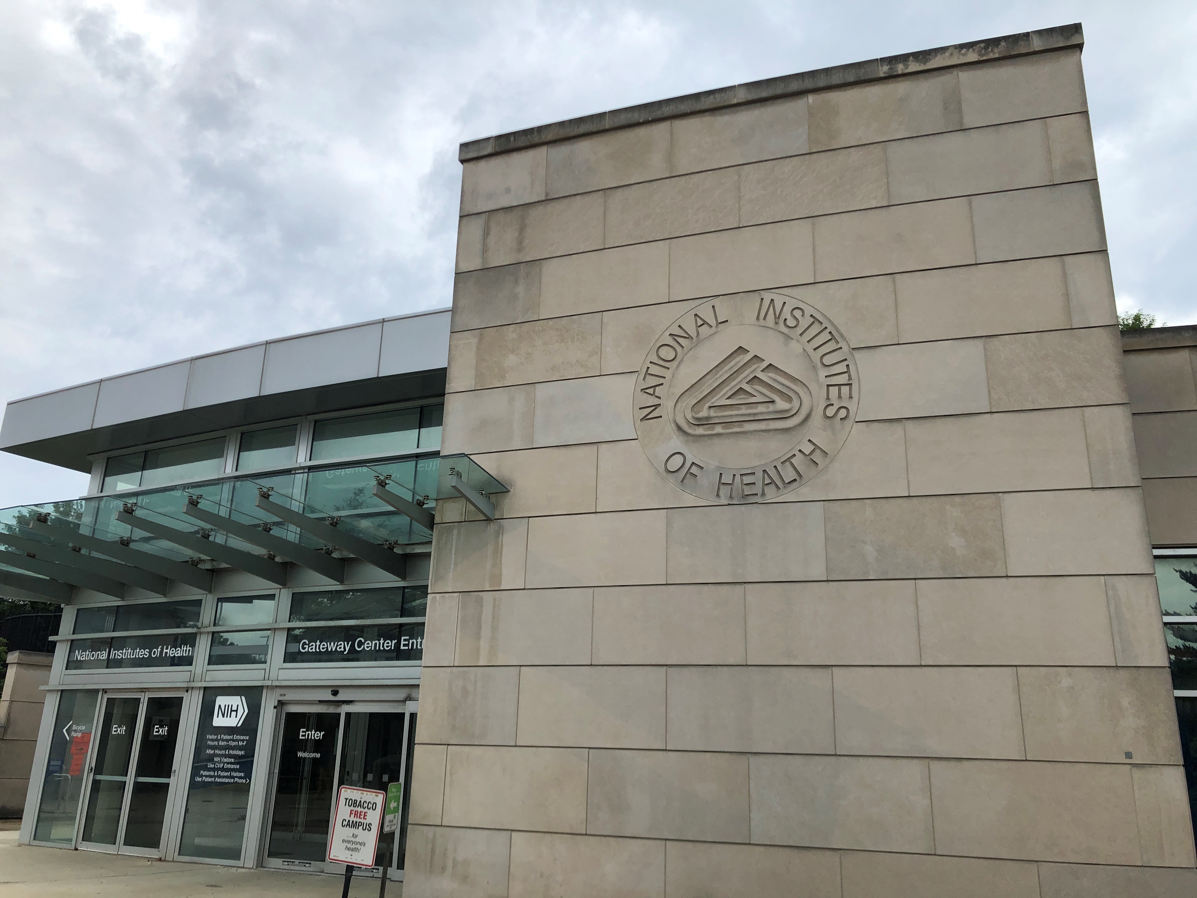 Just a Virgo, Not Cancer – Hard To Digest